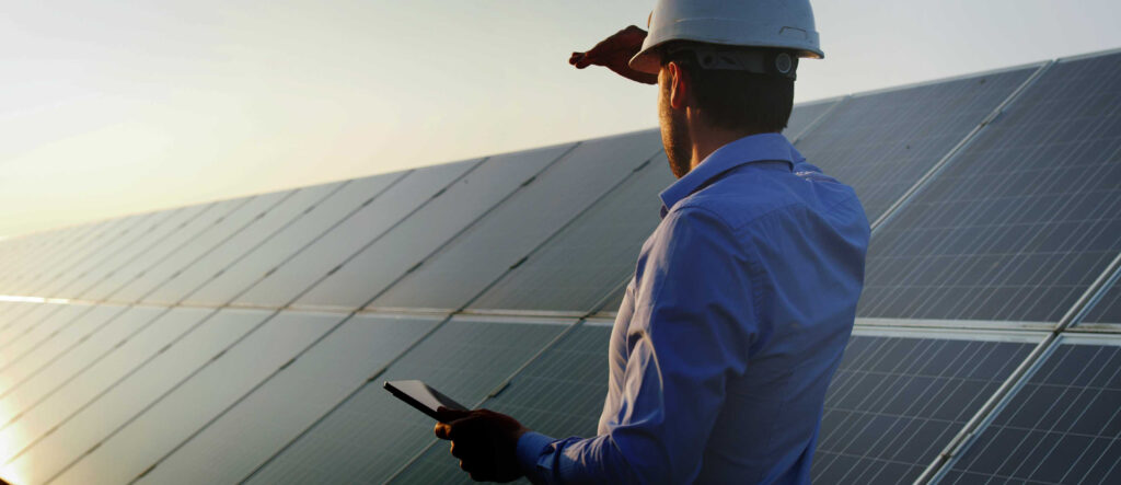 UNISON Energy Partners
