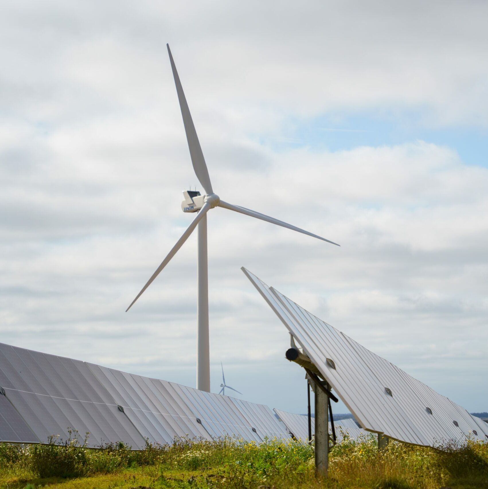 UNISON Energy Partners
