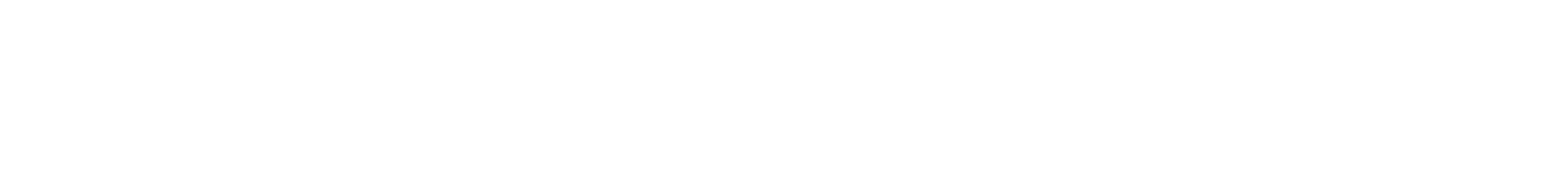 UNISON Energy Partners