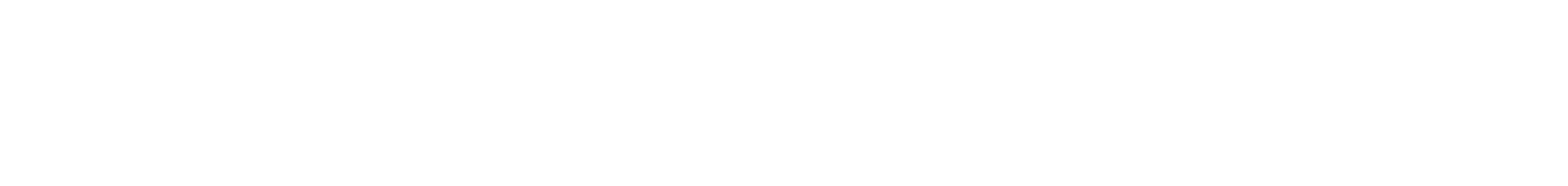 UNISON Energy Partners