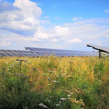 UNISON ENERGY PARTNERS
